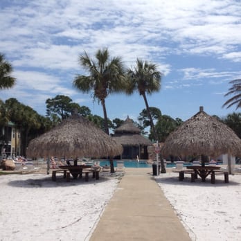 PURPLE PARROT ISLAND RESORT - Updated January 2026 - 43 Photos & 17 ...