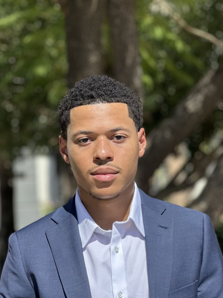 CHASE LEWIS - KELLER WILLIAMS - Updated June 2025 - Contact Agent ...