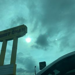 TIMMY CHAN - Updated July 2025 - 99 Photos & 133 Reviews - 2596 S Loop ...