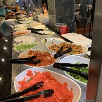 BEIJING BUFFET - Updated February 2025 - 163 Photos & 189 Reviews ...