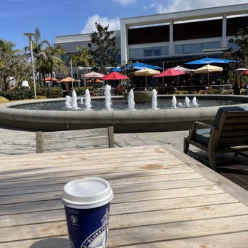 THE POINT - Updated January 2026 - 496 Photos & 159 Reviews - 850 S ...