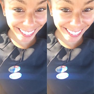 VALLEY RANCH LIBRARY - Updated October 2025 - 21 Photos & 30 Reviews ...