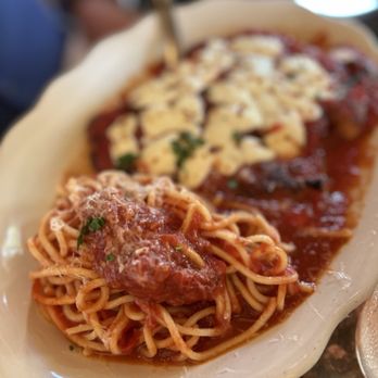 ARIANO - Updated January 2026 - 304 Photos & 422 Reviews - 114 South ...