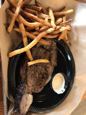 MISSION BBQ - 86 Photos & 144 Reviews - 45979 Denizen Plz, Sterling ...