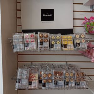 HEALTHY PLANET - Updated June 2025 - 2180 Rymal Road E, Hamilton ...