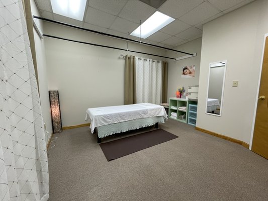 THE RUBY SPA - Updated January 2026 - 3713 University Dr, Durham, North ...