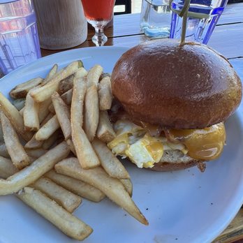 PIER 23 CAFE RESTAURANT & BAR - Updated June 2025 - 1560 Photos & 1950 ...