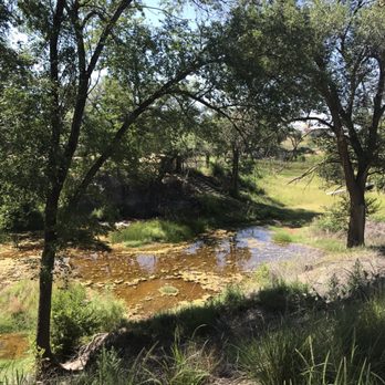 LUBBOCK LAKE LANDMARK - Updated December 2025 - 14 Photos - 2401 ...