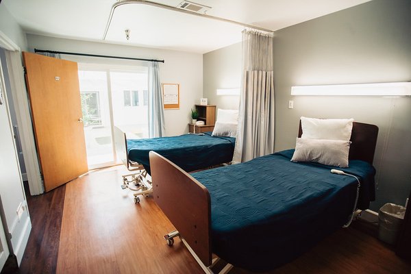 DEL ROSA VILLA - Updated August 2025 - 55 Photos & 37 Reviews - 2018 ...