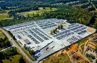 COPART - ATLANTA EAST - Updated May 2026 - 13 Reviews - 6089 Hwy 20 ...