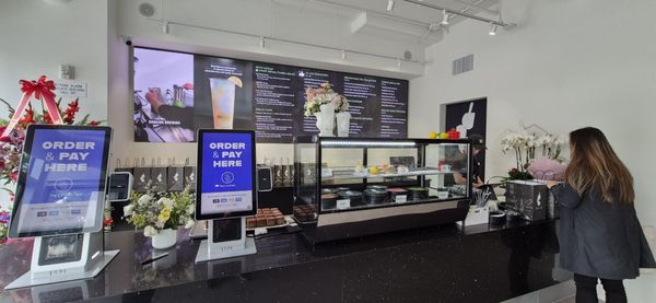 TU CHA - Updated April 2025 - 198 Photos & 63 Reviews - 2968 W 7th St ...