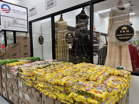 SUBZI MANDI - Updated December 2025 - 66 Photos & 30 Reviews - 4550 W ...