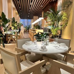MARKET AT EDITION - Updated May 2026 - 468 Photos & 130 Reviews - 500 ...