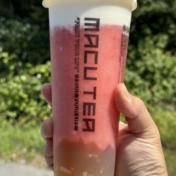 MACU TEA - Updated December 2025 - 188 Photos & 80 Reviews - 1316-8368 ...