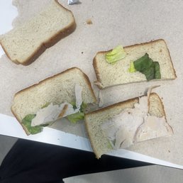 Canteen Vending Services Reviews | Read Customer Service Reviews of ...