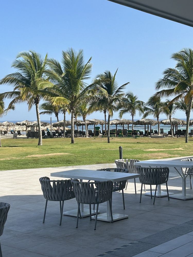 VACATION STORE OF MIAMI - Updated December 2025 - 10 Photos & 128 ...