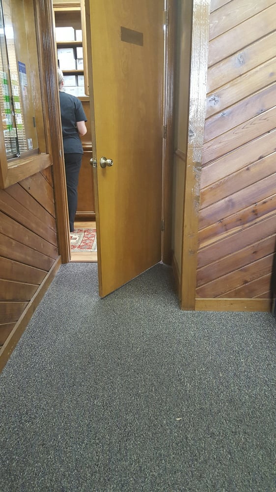 TERRY WINCHESTER, DDS - Updated December 2025 - 17447 Kuykendahl Rd ...