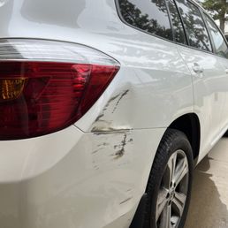 GOLDEN AUTO BODY & PAINT - Updated November 2025 - 145 Photos & 666 ...