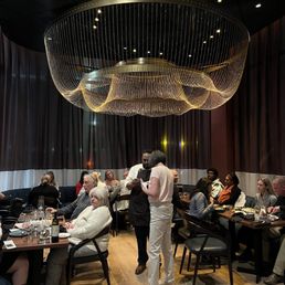 ALARA - Updated December 2025 - 297 Photos & 76 Reviews - 5410 Medpace ...