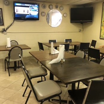 SAMAD CAFE - Updated March 2025 - 89 Photos & 77 Reviews - 2706 Manor ...