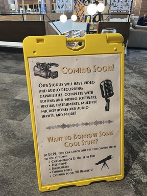 UNIVERSITY CITY PUBLIC LIBRARY - Updated December 2025 - 19 Photos & 13 ...