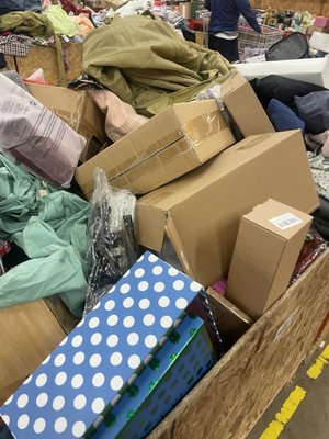 FALLING PRICES - TEMP. CLOSED - Updated December 2025 - 31 Photos & 58 ...