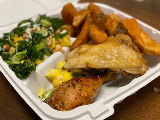 SAFEWAY - Updated May 2024 - 200 Photos & 519 Reviews - 298 King St ...