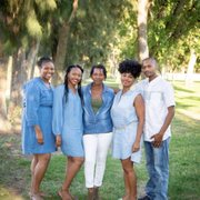 GIBSON RANCH REGIONAL PARK - 178 Photos & 101 Reviews - 8556 Gibson ...