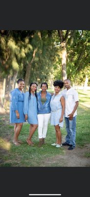 GIBSON RANCH REGIONAL PARK - 189 Photos & 104 Reviews - 8556 Gibson ...