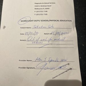 PETER KORETSKY, MD PA - Updated September 2025 - 14 Reviews - 2955 ...