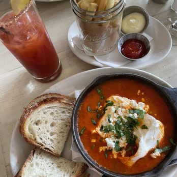 ODDFELLOWS CAFE & BAR - Updated July 2024 - 1686 Photos & 1514 Reviews ...