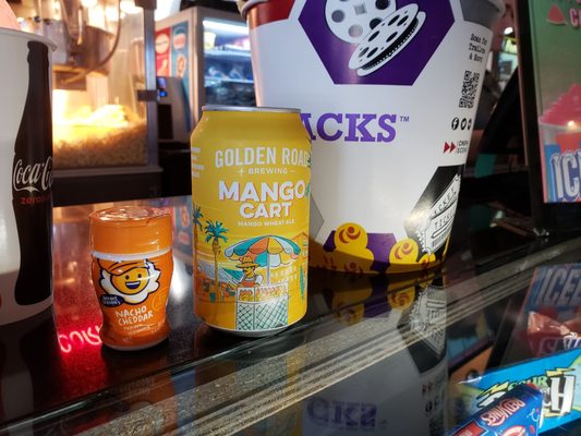 Temeku Cinemas - 44 Photos & 167 Reviews - Cinema - 26463 Ynez Rd ...