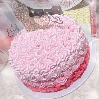 FORTUNE BAKERY - Updated July 2025 - 593 Photos & 508 Reviews - 700 W ...