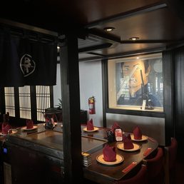 TANAKA OF TOKYO EAST - Updated July 2025 - 1138 Photos & 937 Reviews ...