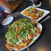 THE TUCKAWAY TAVERN & BUTCHERY - 678 Photos & 957 Reviews - 58 Route 27 ...