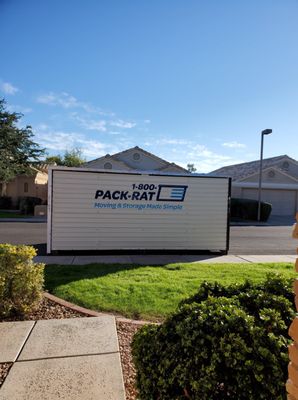 1-800-PACK-RAT - Updated December 2025 - 82 Photos & 507 Reviews ...
