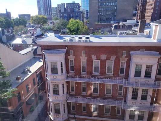 ALEXANDER INN - Updated September 2025 - 53 Photos & 202 Reviews - 301 ...