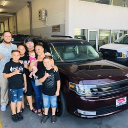 CUTTER FORD - 267 Photos & 347 Reviews - 98-015 Kamehameha Hwy, Aiea ...