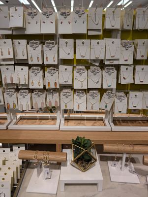 TARGET - Updated November 2025 - 48 Photos & 28 Reviews - 15300 Grove ...