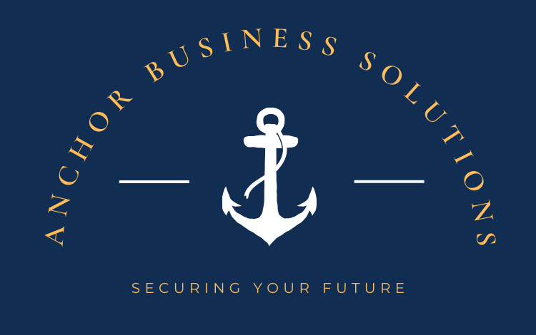 ANCHOR BUSINESS SOLUTIONS - Request Consultation - Virginia Beach ...