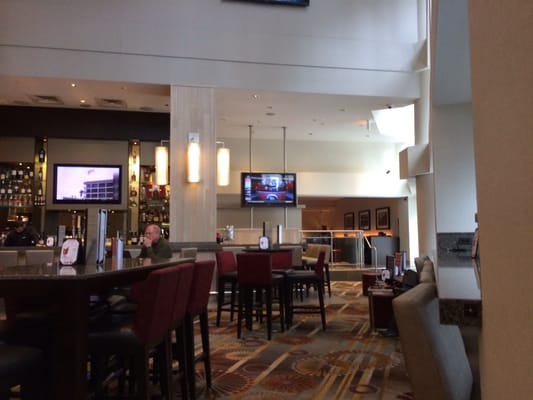 AMUSE - Updated December 2025 - 12 Photos & 19 Reviews - 323 E Upper ...