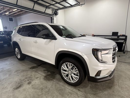 CARDINALE GMC - Updated April 2026 - 42 Photos & 170 Reviews - 2 ...