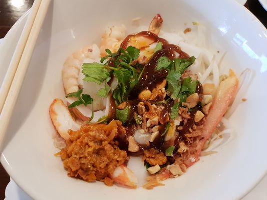 BALE VALLEY RESTAURANT - 357 Photos & 336 Reviews - 7223 De Soto Ave ...