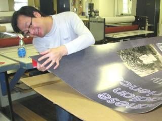 DOMINION BLUE REPROGRAPHICS - Updated December 2025 - 26 Photos - 99 W ...