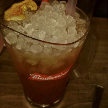 KAMPAÏ GARDEN - Updated January 2026 - 248 Photos & 165 Reviews - 1225 ...