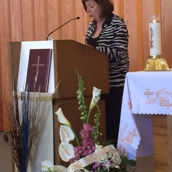 SAINT COLEMAN CATHOLIC CHURCH - Updated September 2025 - 20 Photos & 14 ...