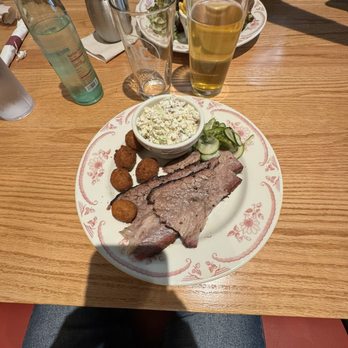 MIDWOOD SMOKEHOUSE - Updated August 2024 - 247 Photos & 158 Reviews ...