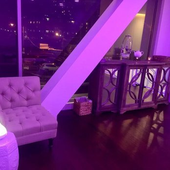 OM LIFE WELLNESS MODERN RECOVERY SPA - Updated December 2025 - 57 ...