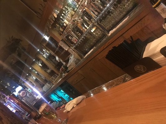 PAUL’S CLUB - Updated December 2025 - 14 Photos & 111 Reviews - 204 ...