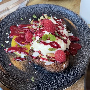 BROTHER HUBBARD - Updated June 2024 - 592 Photos & 338 Reviews - 153 ...